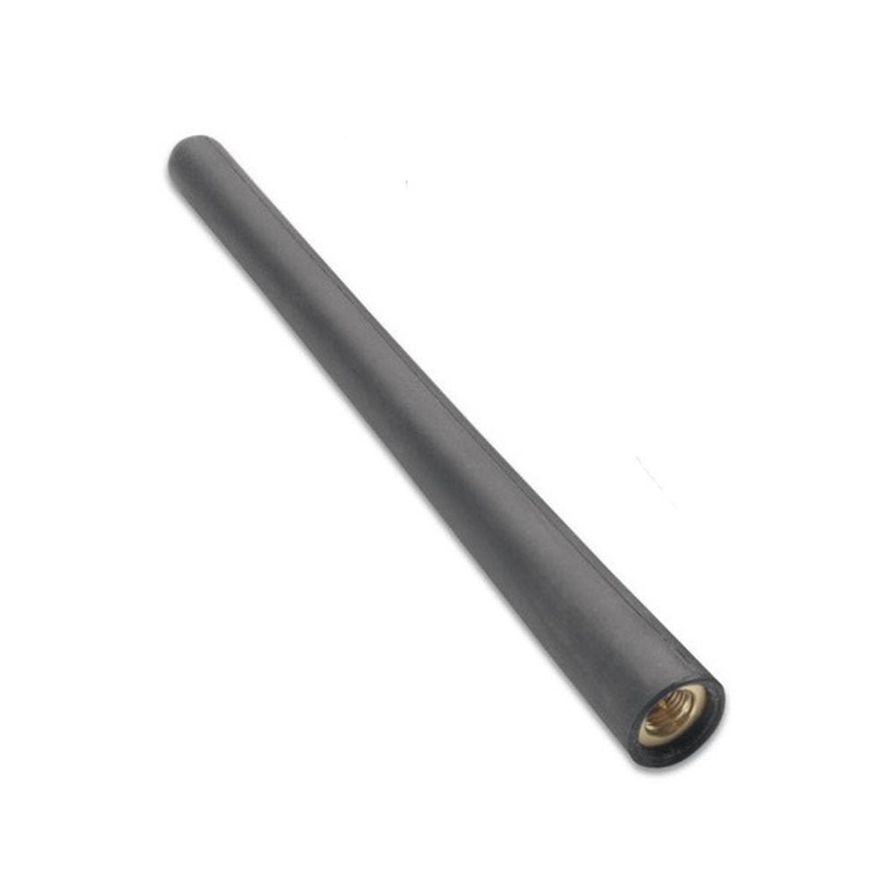 Garmin - 10856-60 5" Standard Antenna - Accessories and Parts – PetsTEK