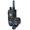 Dogtra - ARC Handsfree Kit - 33 Feet - Remote Controller – PetsTEK