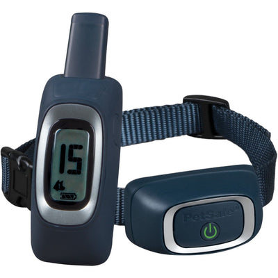 PetSafe - PDT00-16024 - 300 Yard Lite Remote Trainer - Rechargeable Ba