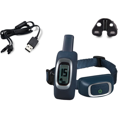 PetSafe - PDT00-16024 - 300 Yard Lite Remote Trainer - Rechargeable Ba