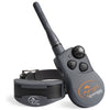 SportDOG - SD-1225X - SportHunter 1225X - 3/4 Mile - Remote Training C ...