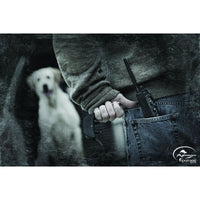 SportDOG - SD-2525 - ProHunter 2525 - 2 Miles - Remote Training Collar