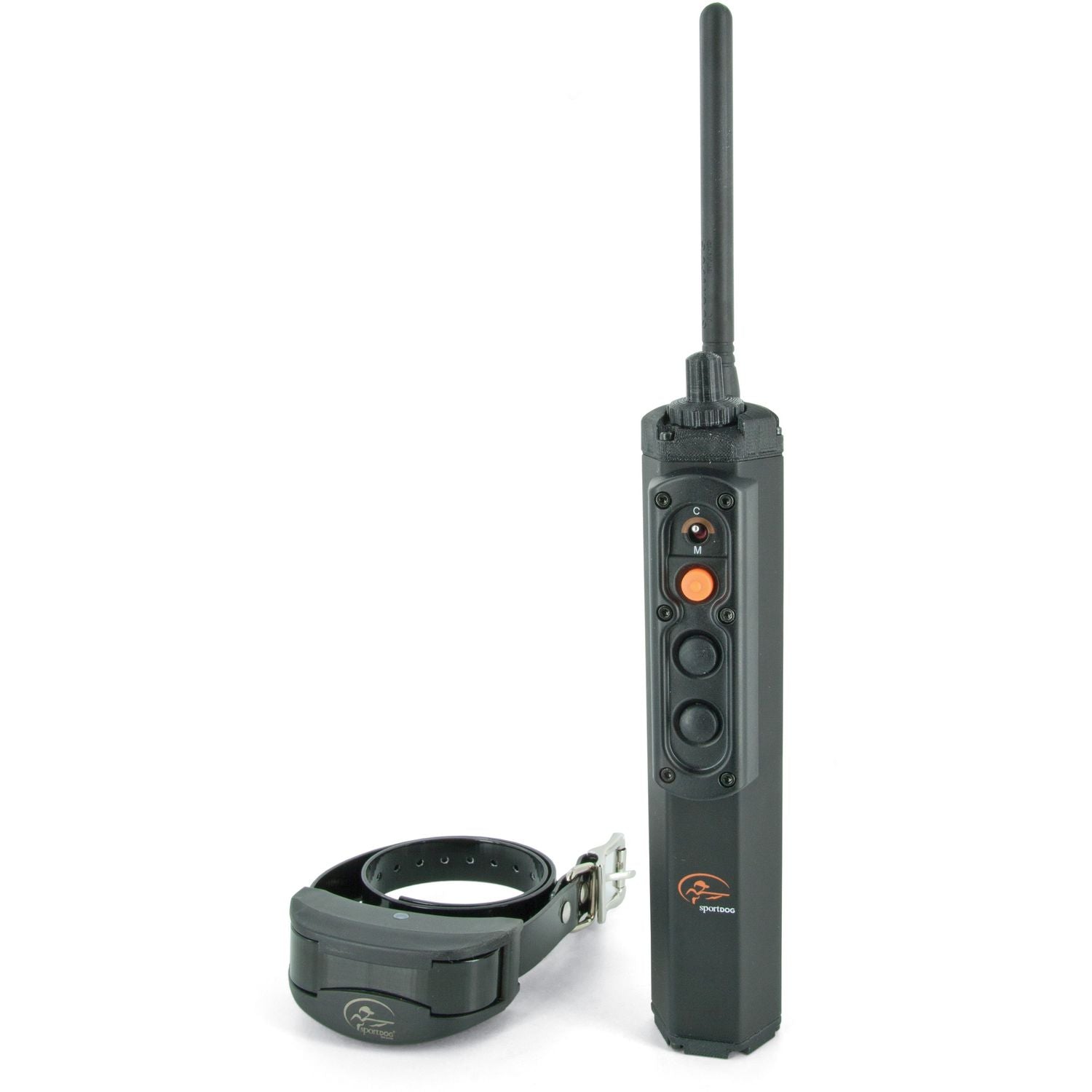 SportDOG - SD-2525 - ProHunter 2525 - 2 Miles - Remote Training Collar ...