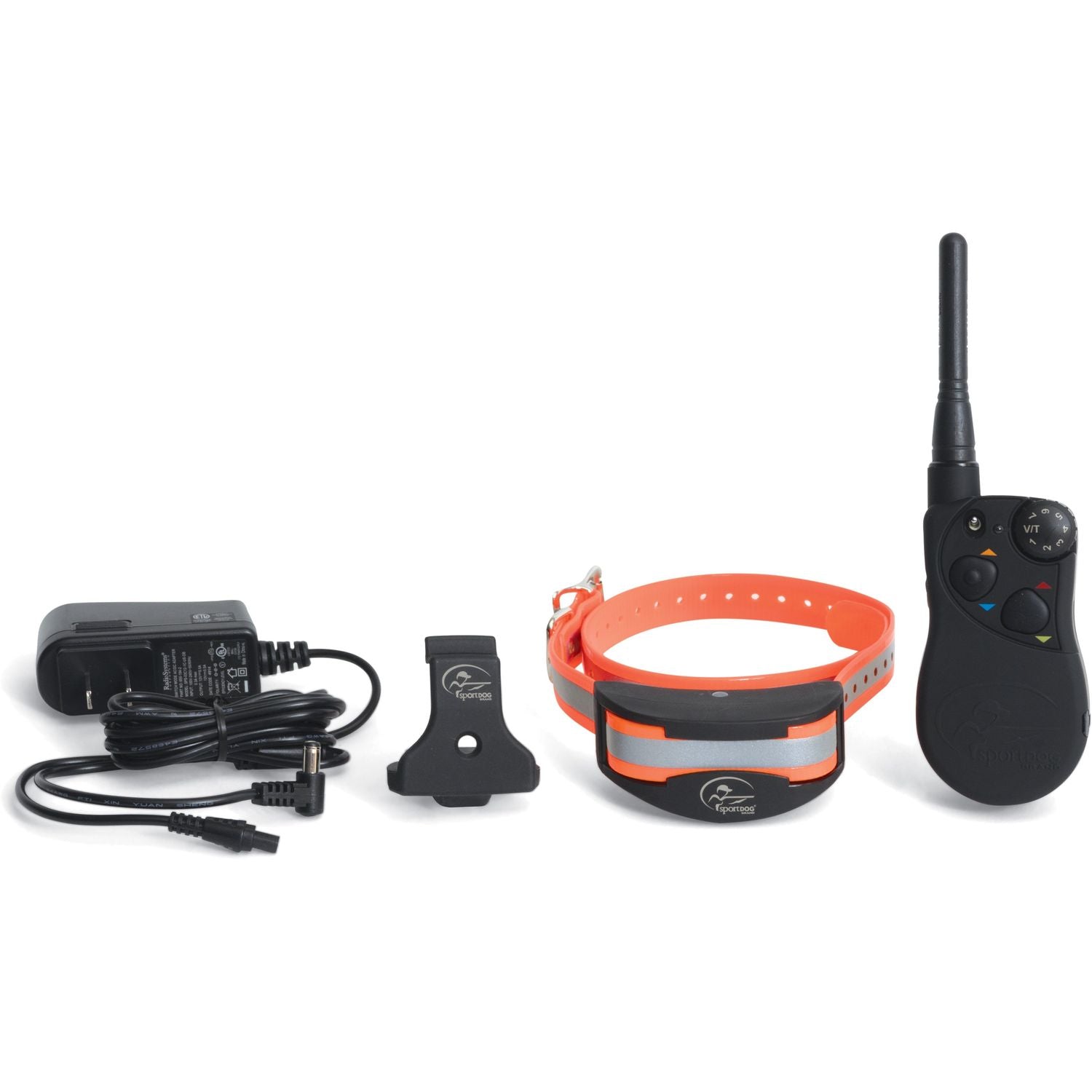 SportDOG - SD-3225 - HoundHunter 3225 - 2 Miles - Remote Training Coll ...