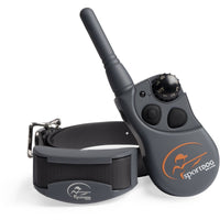 SportDog | SD-425X | FieldTrainer | 500 Yards | Remote Training Collar